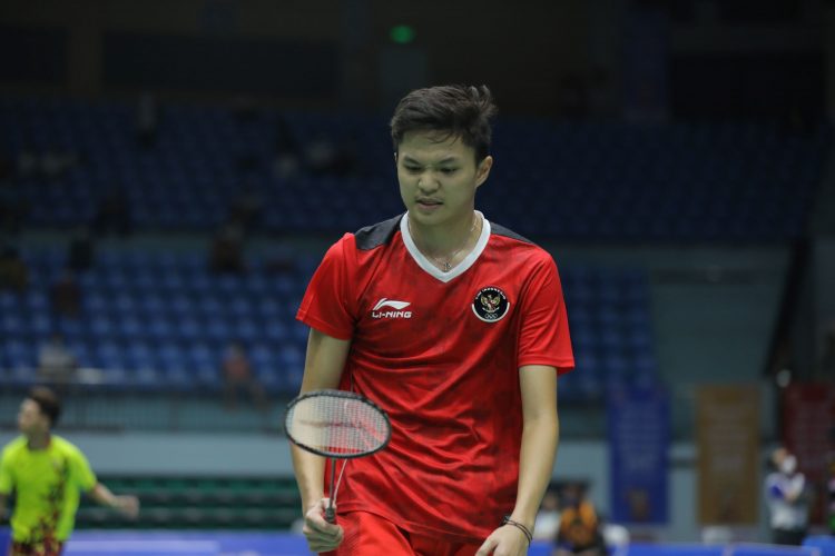 Kali Pertama dalam 45 Tahun, Tim Bulutangkis Gagal ke Final – Olahraga